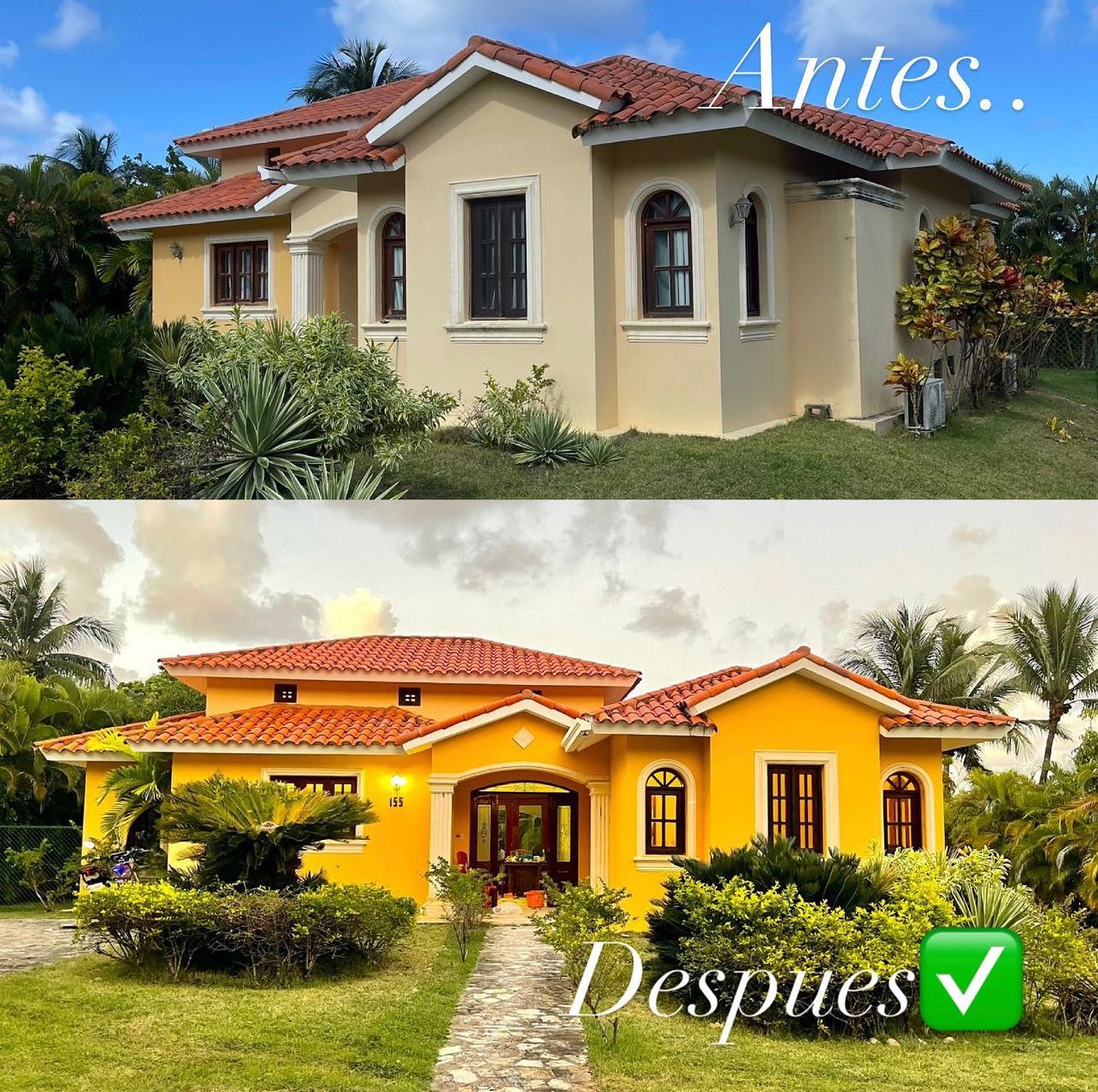Felmár Contractor – Imperio Felmar Group